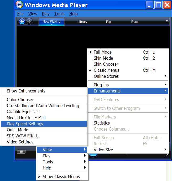 Advanced Surveying Technology
